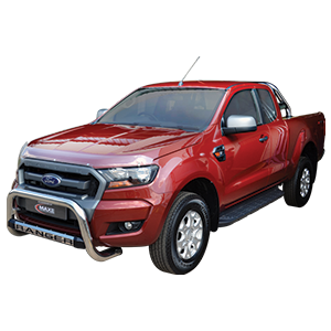 About - MAXE LIFESTYLE ACCESSORIES