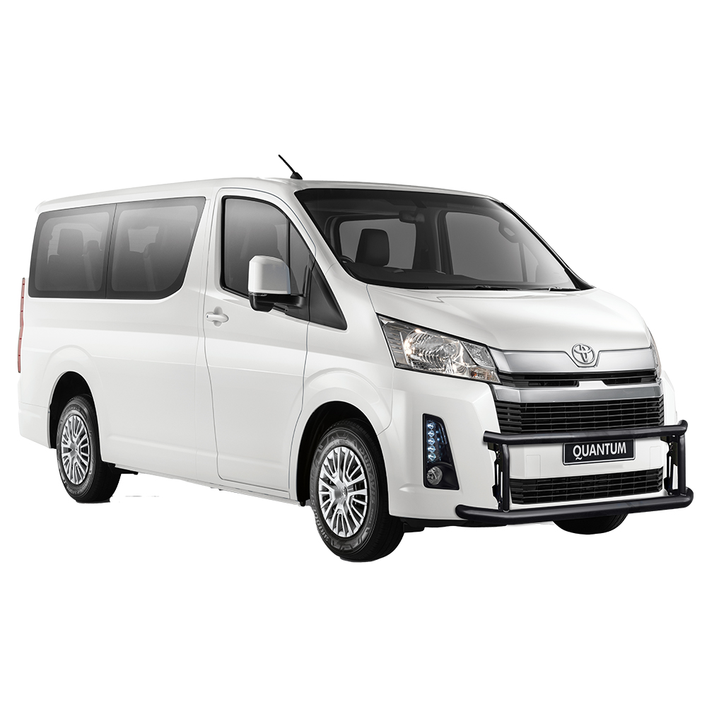 Quantum - MAXE LIFESTYLE ACCESSORIES